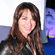 Picture of Suzi Perry