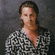 Picture of Don Johnson