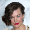 Picture of Renee Tenison (I)