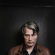 Picture of Mads Mikkelsen