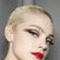 Picture of Jessica Stam