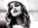 Picture of Ana Beatriz Barros