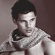 Taylor Lautner
