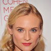 Picture of Diane Kruger