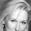 Picture of Meryl Streep