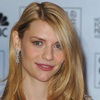 Picture of Claire Danes