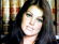 Picture of Priscilla Presley