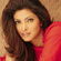 Picture of Priyanka Chopra