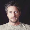 Picture of Gerard Butler