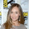 Picture of Maggie Q