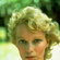 Picture of Mia Farrow