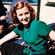 Picture of Eva Braun
