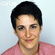 Picture of Rachel Maddow