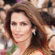 Picture of Cindy Crawford