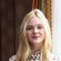 Picture of Elle Fanning