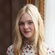 Picture of Elle Fanning