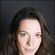 Picture of Rebecca Hall