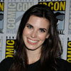 Picture of Meghan Ory