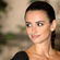Picture of Penélope Cruz