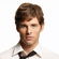 Top voted James Marsden images