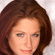 Picture of Jamie Luner