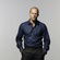 Picture of Jason Statham