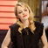 Picture of Emma Stone