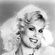 Picture of Dorothy Stratten