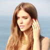 Picture of Clara Alonso