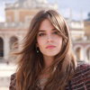 Picture of Clara Alonso