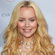 Picture of Helena Mattsson