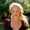 Picture of Katherine Heigl