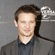 Picture of Jeremy Renner