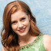 Picture of Amy Adams