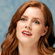 Picture of Amy Adams