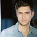 Picture of Aaron Tveit