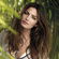 Picture of Alyssa Miller