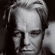 Picture of Philip Seymour Hoffman