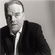 Picture of Philip Seymour Hoffman
