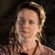 Picture of Emily Watson