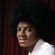 Picture of Michael Jackson
