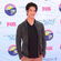 Picture of Tyler Posey