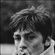 Picture of Alain Delon