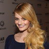 Picture of Lydia Hearst