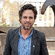Picture of Mark Ruffalo