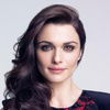 Picture of Rachel Weisz