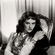 Picture of Paulette Goddard