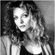 Picture of Michelle Pfeiffer