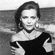 Picture of Michelle Pfeiffer