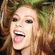 Picture of Avril Lavigne